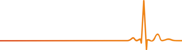 Cardiomedics » DEA - Desfibrilador - Cardiomedics