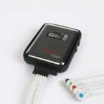 Cardiomedics » Holter de Ritmo: ¿Qué es y cuáles enfermedades detecta ...